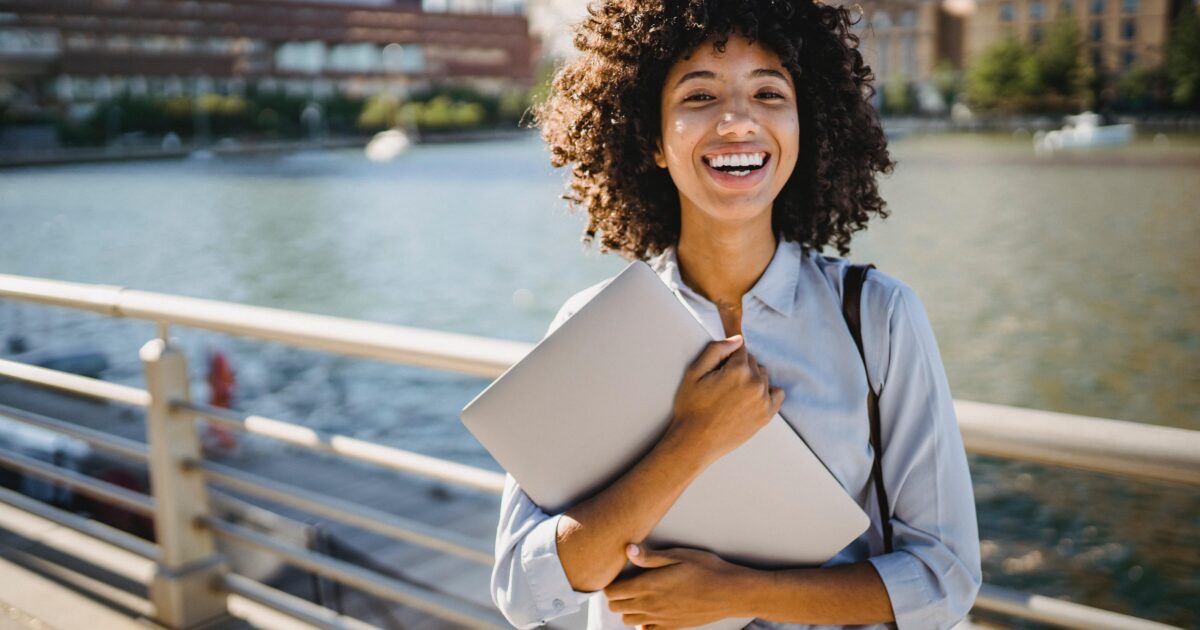 Nova Academy - Universitair platform voor levenslang leren | Nova Academy